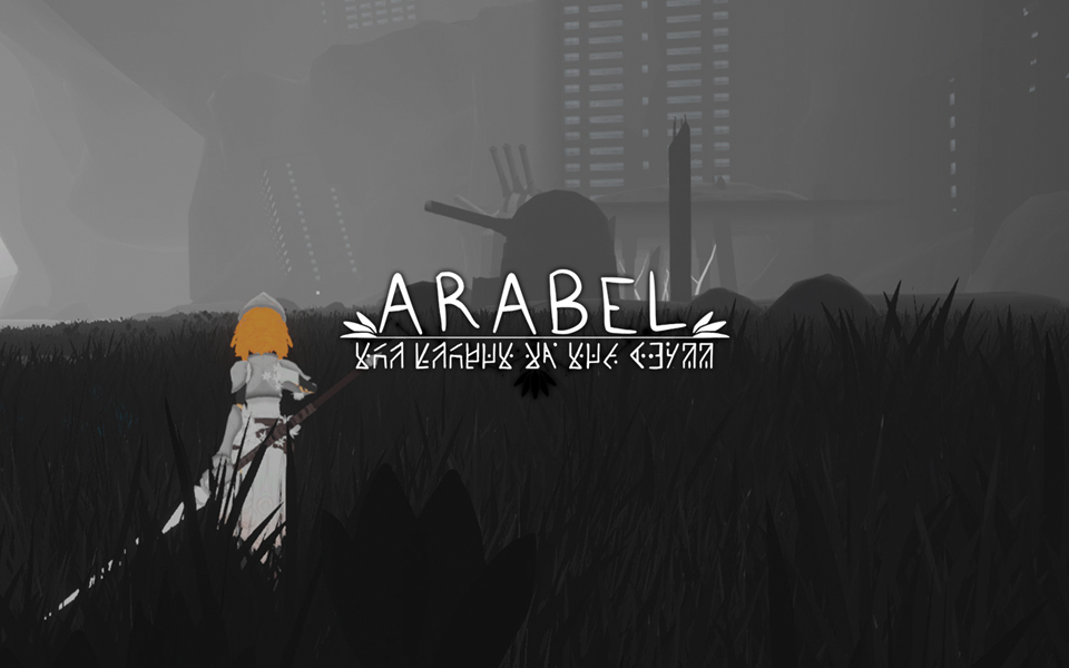Arabel | Hype Games